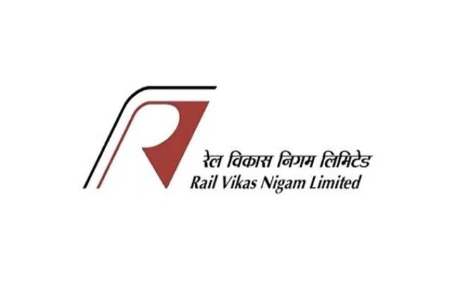 Rail Vikas Nigam receives letter of acceptance from North Central ...