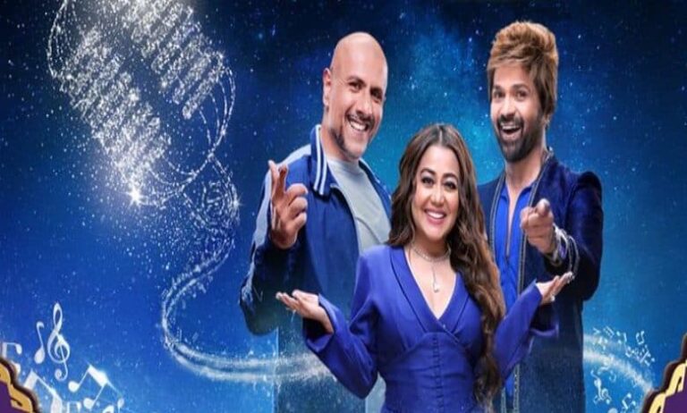 Indian Idol 13 finale: Winner name leaked, check here - adani.news