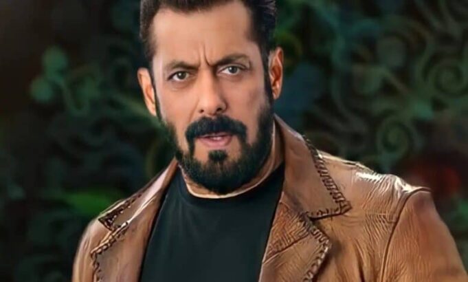 Zee Entertainment bans Salman Khan? Here’s viral tweet - adani.news